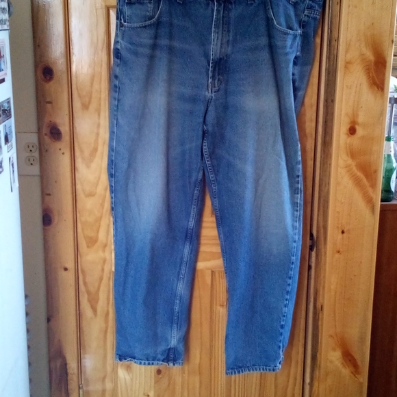 Full Blue | Jeans | Full Blue Big Mens Jeans | Poshmark
